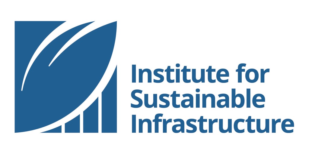 Sustainable, Resilient, and Equitable Infrastructure: Earning Your ...