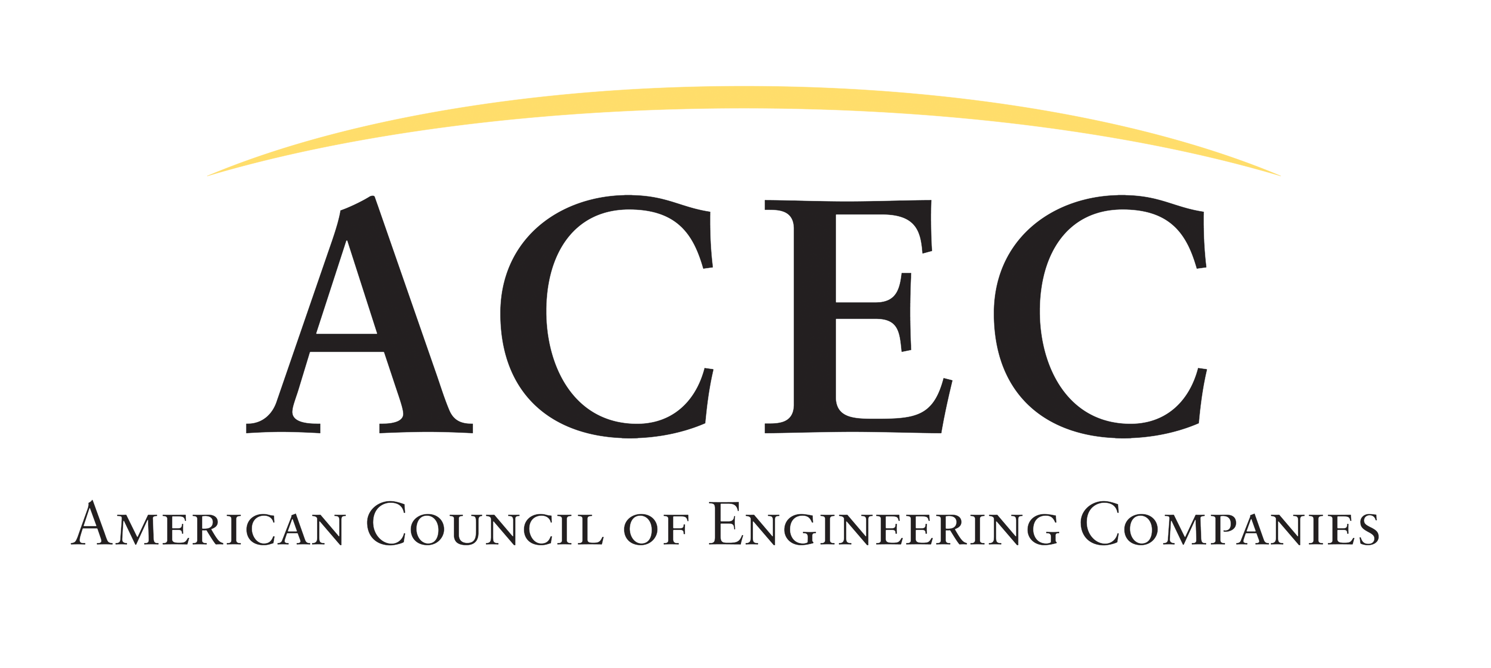 EFCG Peer Benchmarking Analysis