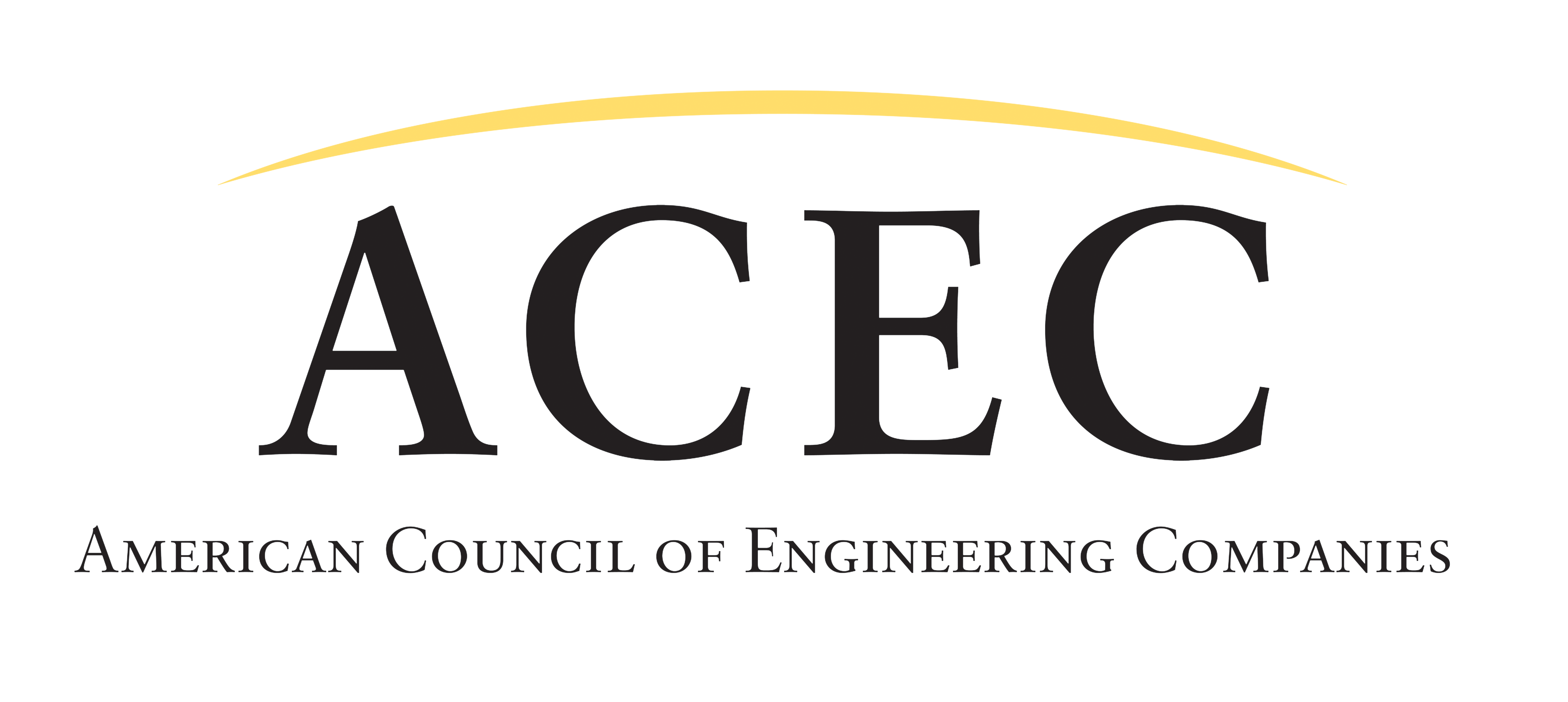 EFCG Peer Benchmarking Analysis